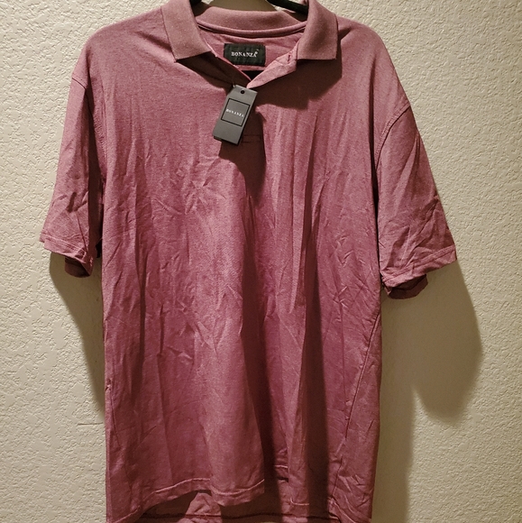 Shirts | Bonanza Tshirt | Poshmark